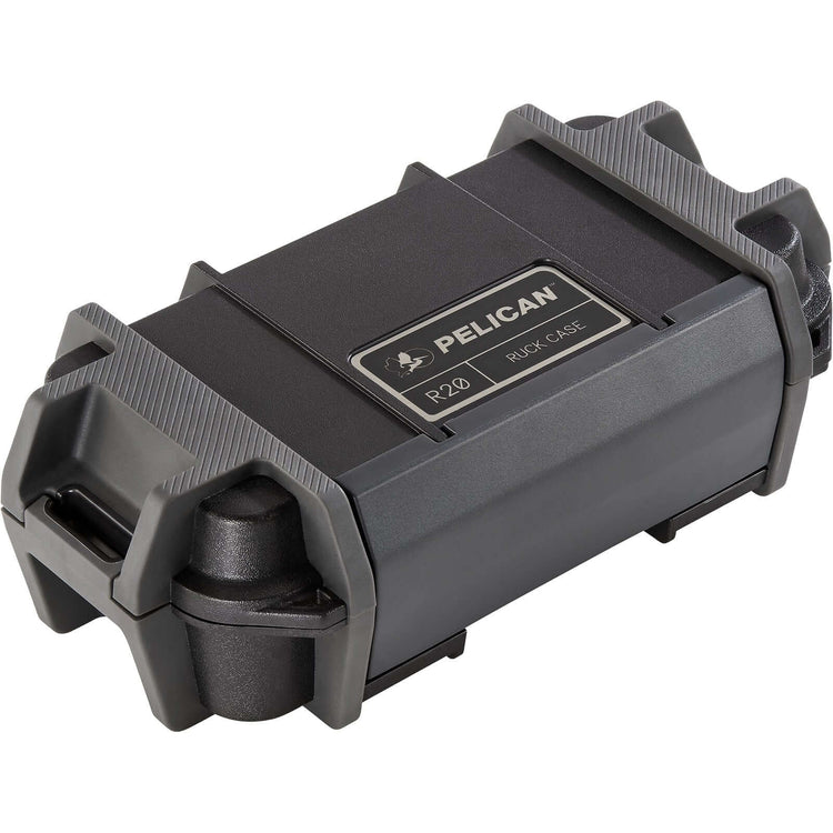 Pelican | Tienda en línea en Colombia