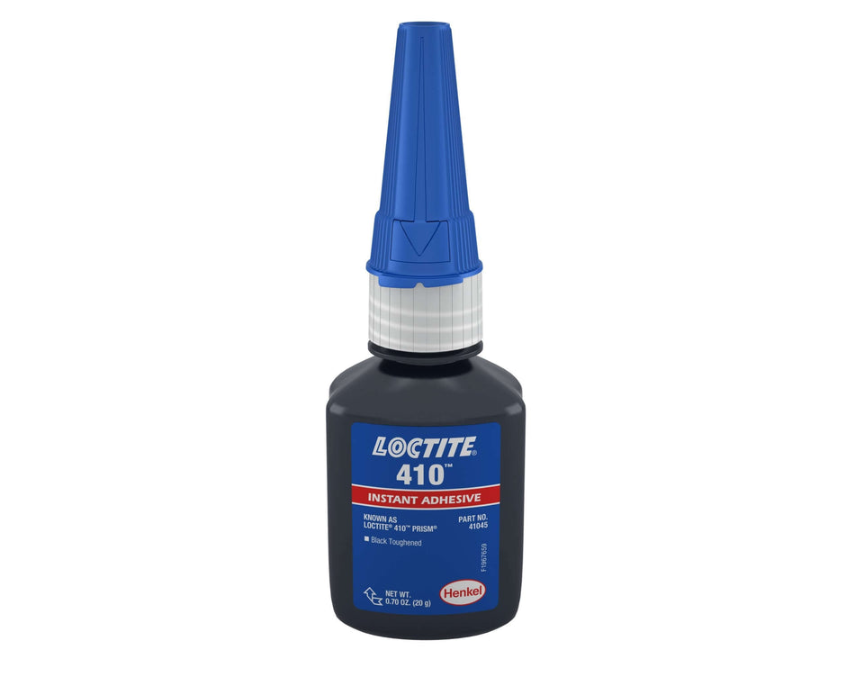 Loctite | Tienda en línea en Colombia